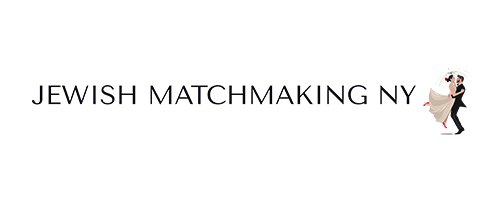 Matchmaking Service | New York, NY - Jewish Matchmaking NY